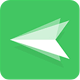 Screen Mirror Android/iOS/Win/Mac to PC | AirDroid Cast