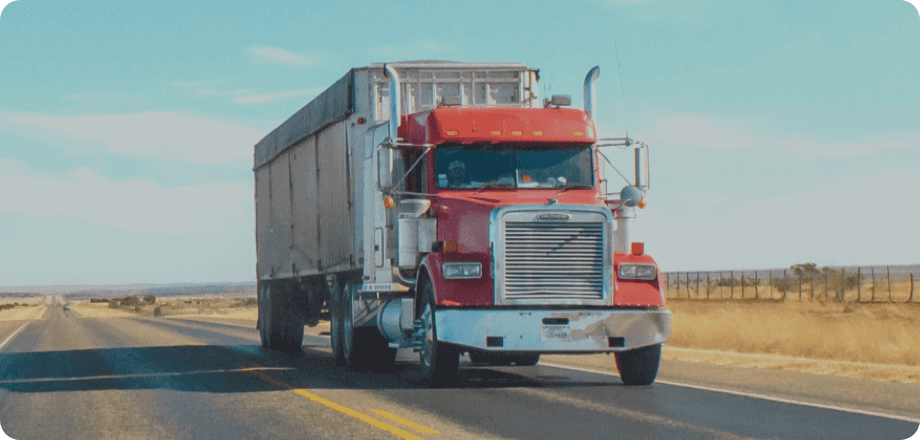 Android MDM for Transportation & Logistics | AirDroid Business