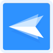 [OFFICIAL] Free Download AirDroid Business